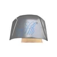 China Direct Carbon Fiber Bonnet for ISUZU Dmax/Dmax12 Engine Hoods OE NO. 8972354310 for sale