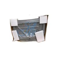 China Direct Carbon Fiber Bonnet for ISUZU Dmax/Dmax12 Engine Hoods OE NO. 8972354310 for sale