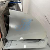 China Direct Carbon Fiber Bonnet for ISUZU Dmax/Dmax12 Engine Hoods OE NO. 8972354310 for sale