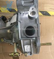 China MR506A08 Manual Transmission Gearbox for Wuling zhiguang Wuling Sunshine SUNSHINE Box for sale