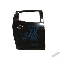 China D-MAX I TFR Front and Rear Door for Pickup D-Max12 D-Max Double Cap 7-25 Days Delivery for sale