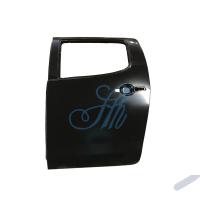 China D-MAX I TFR Front and Rear Door for Pickup D-Max12 D-Max Double Cap 7-25 Days Delivery for sale