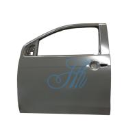 China D-MAX I TFR Front and Rear Door for Pickup D-Max12 D-Max Double Cap 7-25 Days Delivery for sale