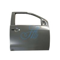 China D-MAX I TFR Front and Rear Door for Pickup D-Max12 D-Max Double Cap 7-25 Days Delivery for sale
