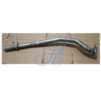 China 7-25 Days Shipping Exhaust Pipe Gaskets for TFR Truck Pickup ISUZU Whatsapp 86 18983941051 for sale