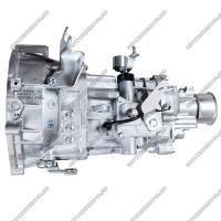 China OE Standard DFSK V22 Manual Transmission Gearbox MR513B01 for Dongfeng Xiaokang V22 for sale
