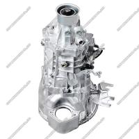 China OE Standard DFSK V22 Manual Transmission Gearbox MR513B01 for Dongfeng Xiaokang V22 for sale