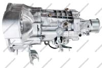 China OE Standard DFSK V22 Manual Transmission Gearbox MR513B01 for Dongfeng Xiaokang V22 for sale