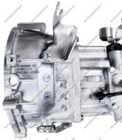 China OE Standard DFSK V22 Manual Transmission Gearbox MR513B01 for Dongfeng Xiaokang V22 for sale