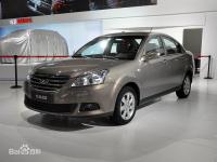 China Chery E5 Manual Transmission Gearbox QR515MHA 58*48*55 35-38KGS Advanced Technology for sale