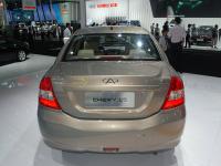 China Chery E5 Manual Transmission Gearbox QR515MHA 58*48*55 35-38KGS Advanced Technology for sale