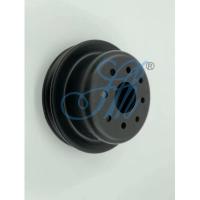 China ISUZU Truck 4HK1 TFR Car Water Pump Pulley Tensioner Pulley for High Demand Market for sale