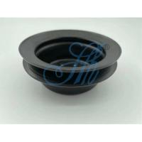 China ISUZU Truck 4HK1 TFR Car Water Pump Pulley Tensioner Pulley for High Demand Market for sale