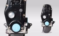 China Chinese Engine Assembly 465Q1AE6 for DFSK WULING Changan EQ465i-21 Gas / Petrol Engine for sale