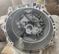 China Fast Shipping CX70A Gearbox Transmission for Chana CX70A Closed Off-Road Vehicle for sale