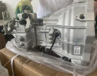 China Fast Shipping CX70A Gearbox Transmission for Chana CX70A Closed Off-Road Vehicle for sale