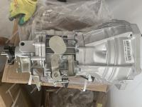 China Fast Shipping CX70A Gearbox Transmission for Chana CX70A Closed Off-Road Vehicle for sale