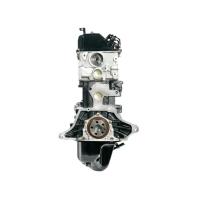 China Other Bare Engine 4G15S 1.5L for Chinese Car Model Changan Xingguang 4500 for sale