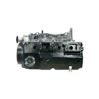 China Other Bare Engine 4G15S 1.5L for Chinese Car Model Changan Xingguang 4500 for sale