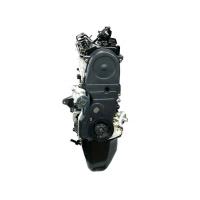 China Other Bare Engine 4G15S 1.5L for Chinese Car Model Changan Xingguang 4500 for sale