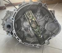 China Dongfeng Forthing S500 Original Spare Part Manual Transmission Gearbox OE Standard for sale