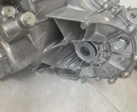 China Dongfeng Forthing S500 Original Spare Part Manual Transmission Gearbox OE Standard for sale
