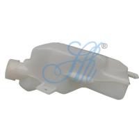 China ISUZU TFR DMAX Radiator Cover Coolant Tank Inlet Rubber Pipe Hose for 700P KV100 KV600 for sale