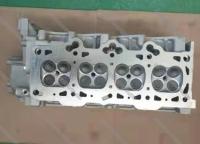 China 2007-2010 Year Durable Hyundai G4GC Engine Cylinder Head Assembly for Fast Shipping for sale