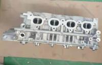 China 2007-2010 Year Durable Hyundai G4GC Engine Cylinder Head Assembly for Fast Shipping for sale