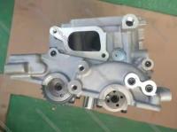 China 2007-2010 Year Durable Hyundai G4GC Engine Cylinder Head Assembly for Fast Shipping for sale