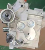 China 2007-2010 Year Durable Hyundai G4GC Engine Cylinder Head Assembly for Fast Shipping for sale