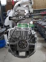China 4G20 2.0L Engine Block 4 Cylinders for Hyundai Geely 4G15 4G18 4G24 MR479Q 80KG Weight for sale