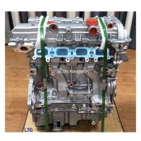 China LTG 2.0T Car Fitment Cadillac ENVISION S Diesel Engine Assembly for Chevrolet Buick for sale