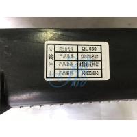 China ISUZU JMC DMAX/4JK1/4JAT/4JA1/4JK1/4JJ1 Radiator Water Tank Assembly for Fast Shipping for sale
