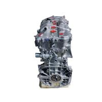 China 2.7L 1AR 1AR-Fe Motor Long Block Complete Engine Assembly for Toyota Highlander Verza for sale