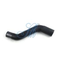 China Black ISUZU JIANGXI Pickup Fuel Tank Cover TFR 93 98 Valve Chamber Cover 4JA1 for sale