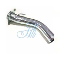 China Black ISUZU JIANGXI Pickup Fuel Tank Cover TFR 93 98 Valve Chamber Cover 4JA1 for sale