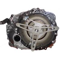 China 2017- DCT360 Automatic Transmission Gearbox Assembly for Zotye T600 2.0 Durable Build for sale