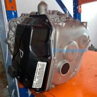 China 2017- DCT360 Automatic Transmission Gearbox Assembly for Zotye T600 2.0 Durable Build for sale