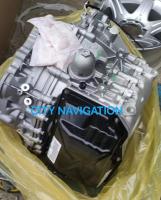 China 2017- DCT360 Automatic Transmission Gearbox Assembly for Zotye T600 2.0 Durable Build for sale