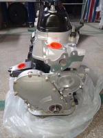 China 2.237L 68kw 4Y Carburetor Gasoline Engine Assembly for Toyata 4Y Smooth Operation for sale