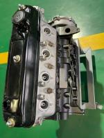 China 2.237L 68kw 4Y Carburetor Gasoline Engine Assembly for Toyata 4Y Smooth Operation for sale