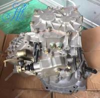 China G.S WEIGHT 38KGS Manual Transmission Gearbox QR523MHC for Chery A3 J3 M11 1.8L 2009 for sale