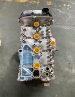 China 1.8T Displacement EA888 CJS Engine Assembly Block for Audi TT Excellent Performance for sale