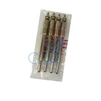 China ISUZU 4JB1 Truck Engine Glow Plugs and Preheat Timing Device for Improved Starting for sale
