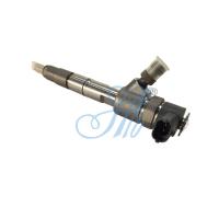 China 4JB1/4JA1 C190 C223 Diesel Injector Nozzles for ISUZU Truck Pickup OE NO. 8942479370 for sale