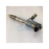 China 4JB1/4JA1 C190 C223 Diesel Injector Nozzles for ISUZU Truck Pickup OE NO. 8942479370 for sale