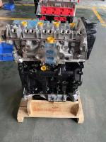 China 1999-2003 Year EA888 1.8T Gen 3 CJS Engine Block for Audi TT Superior Engine Assembly for sale