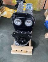 China 1999-2003 Year EA888 1.8T Gen 3 CJS Engine Block for Audi TT Superior Engine Assembly for sale