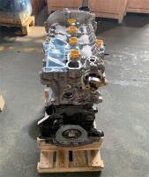 China 1999-2003 Year EA888 1.8T Gen 3 CJS Engine Block for Audi TT Superior Engine Assembly for sale